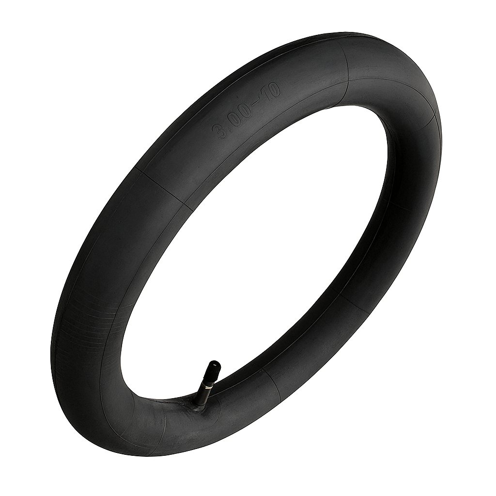 E Bike Inner Tube – Durable Inflation Support | Zoulaglide – zoulaglide